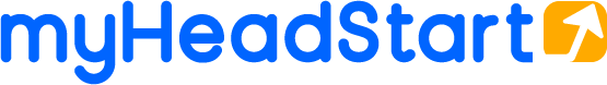 myHeadStart.com