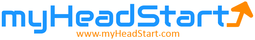 myHeadStart.com